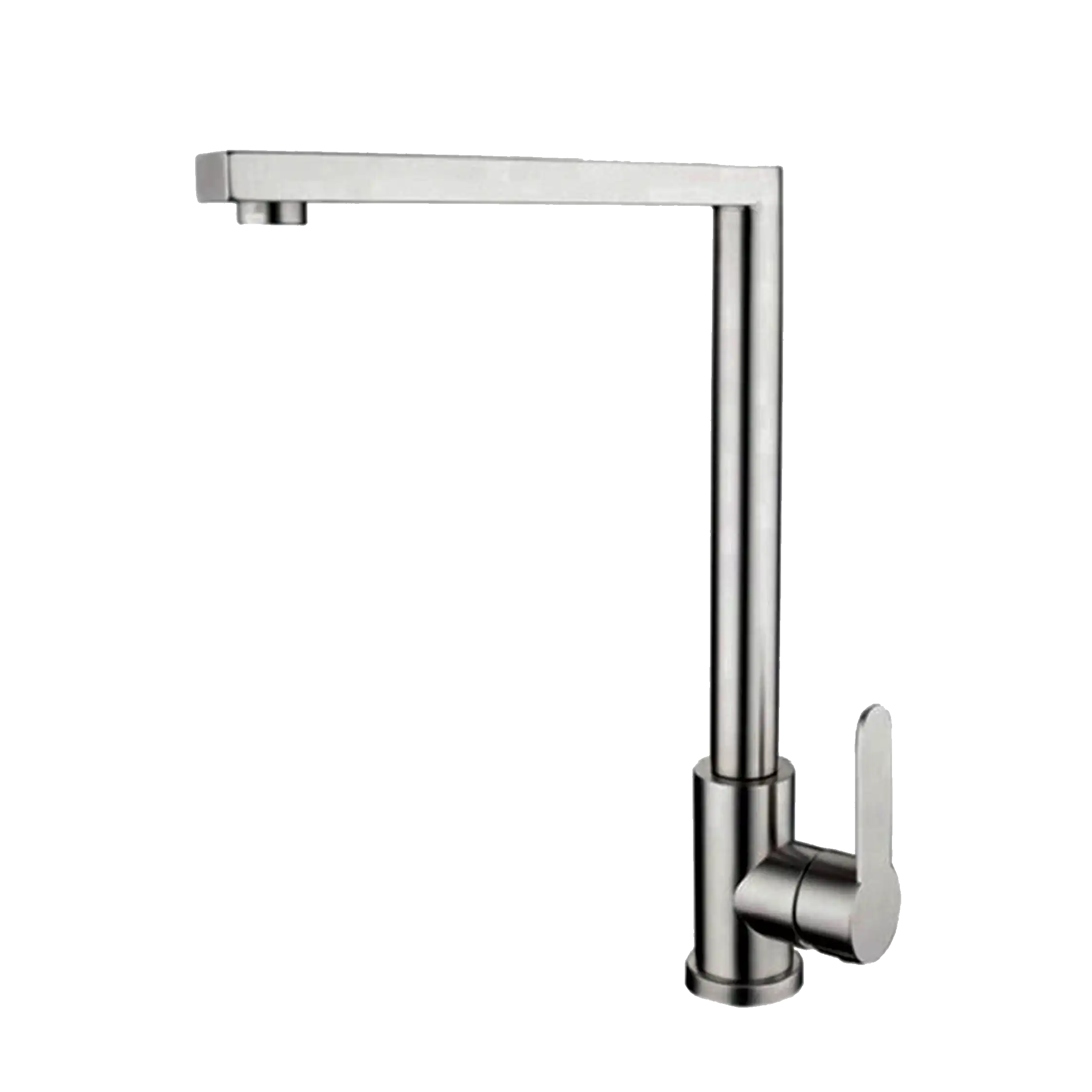 8120 MISCINOX - Nablus