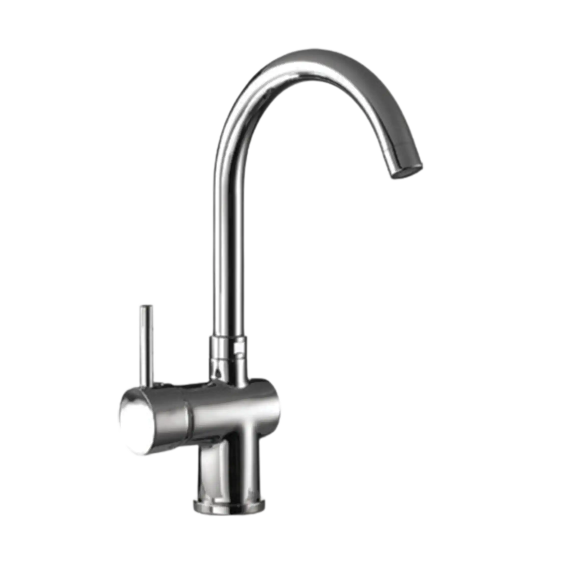 90208 MISCCRM - Nablus