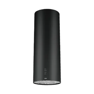 Premium Chimney Hoods in UAE | Nablus