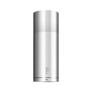 Premium Chimney Hoods in UAE | Nablus