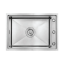 Durable Kitchen Sinks in UAE | Buy Kitchen Sinks Online UAE | Nablus