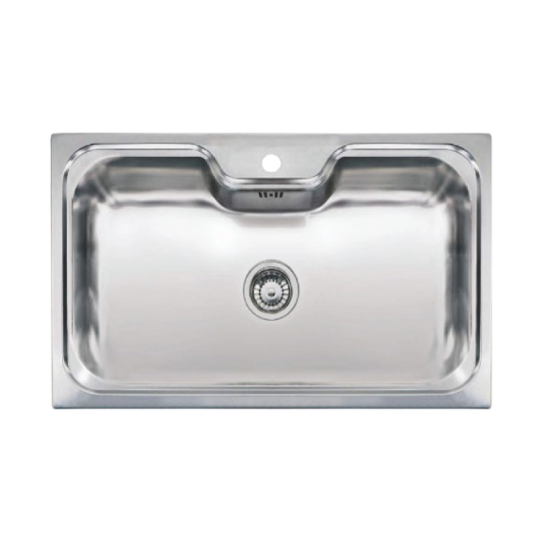 Durable Kitchen Sinks in UAE | Buy Kitchen Sinks Online UAE | Nablus