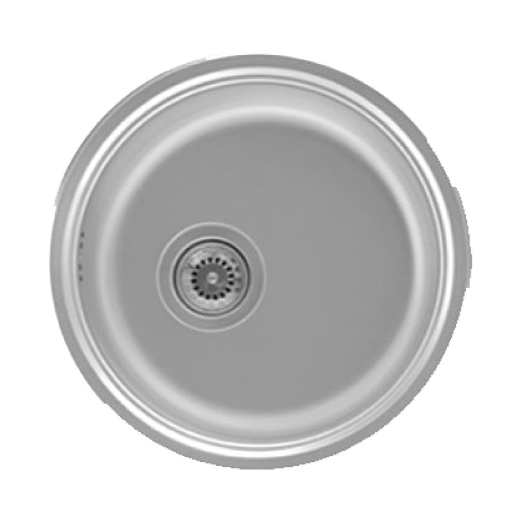 Durable Kitchen Sinks in UAE | Buy Kitchen Sinks Online UAE | Nablus