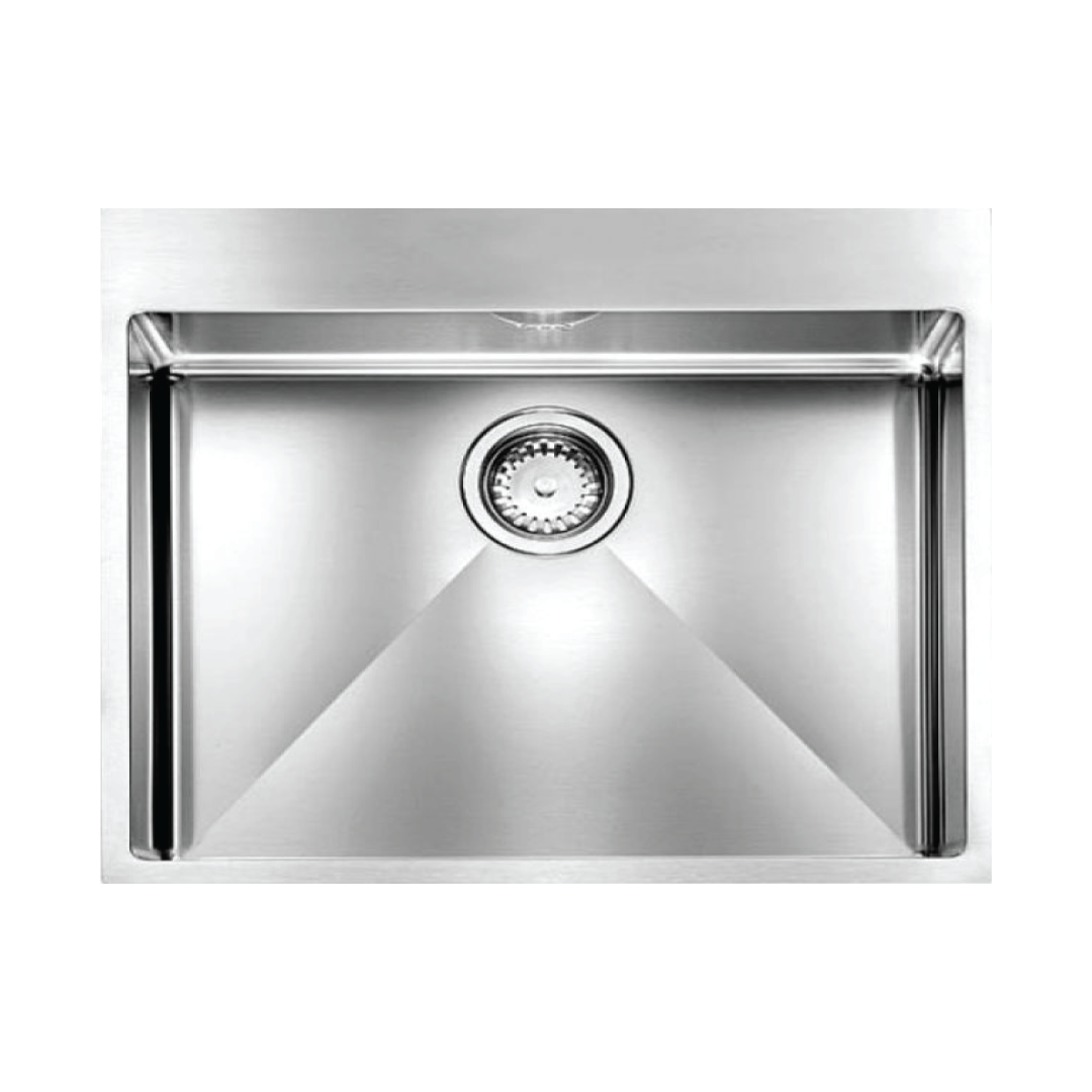 MK6050SS-2341060028S - Nablus