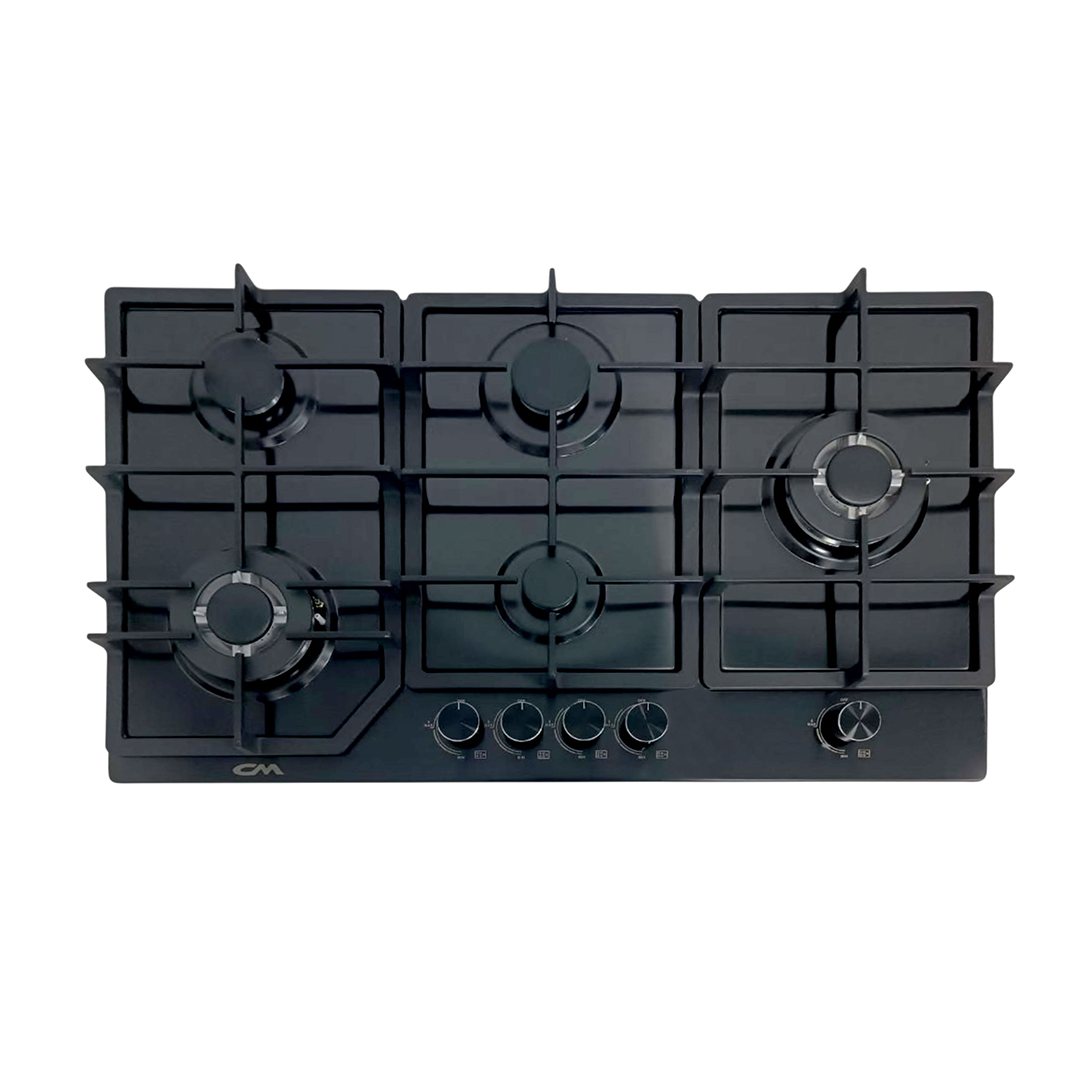 By Best Stylish & Efficient Hobs Online in UAE | Nablus