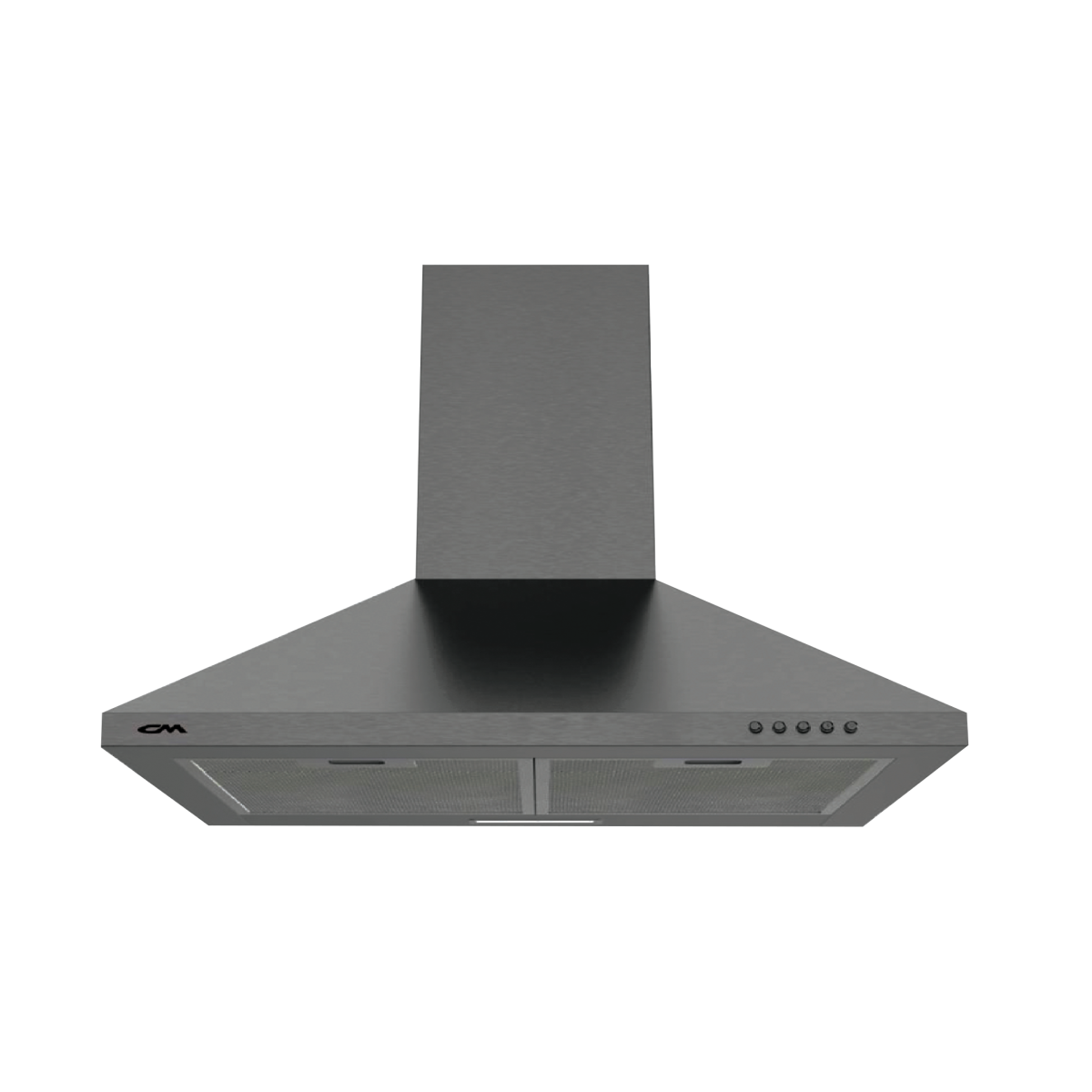 Wall-Mounted Chimney Hoods Archives - Nablus