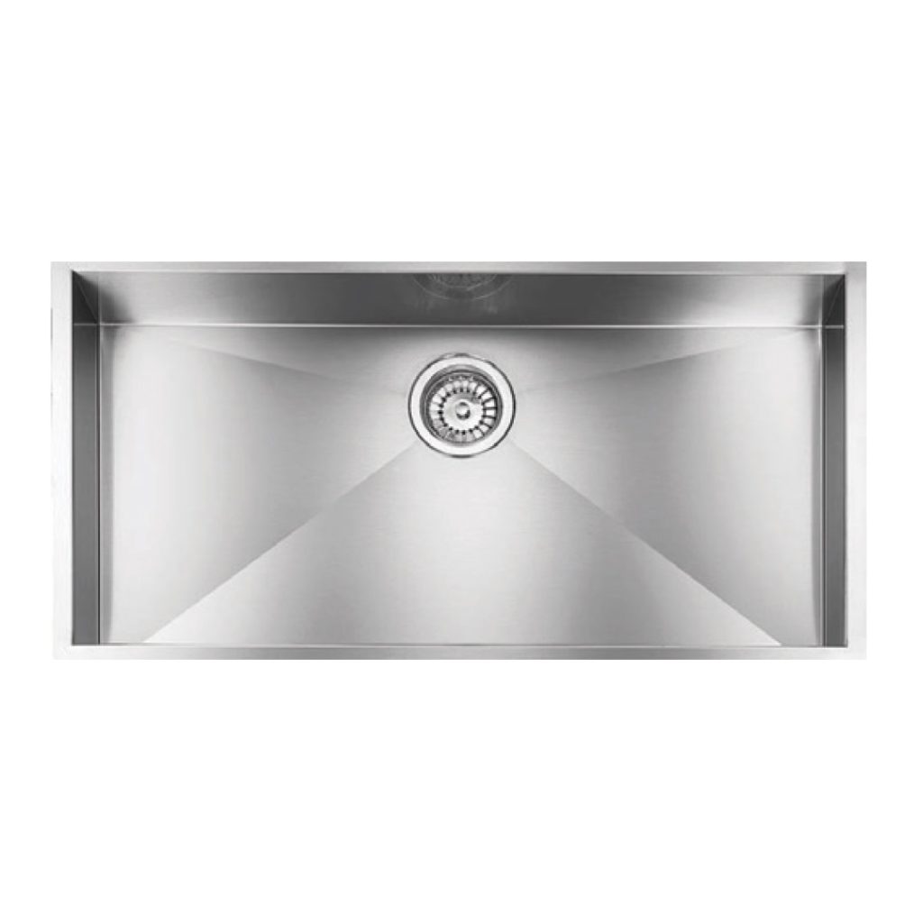 Durable Kitchen Sinks in UAE | Buy Kitchen Sinks Online UAE | Nablus