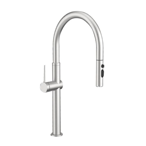 Shop Stylish Kitchen Mixers in UAE | Kitchen Mixer Taps Online UAE | Nablus