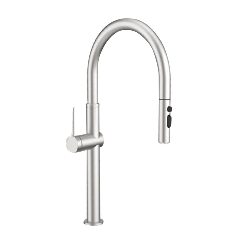 Shop Stylish Kitchen Mixers in UAE | Kitchen Mixer Taps Online UAE | Nablus