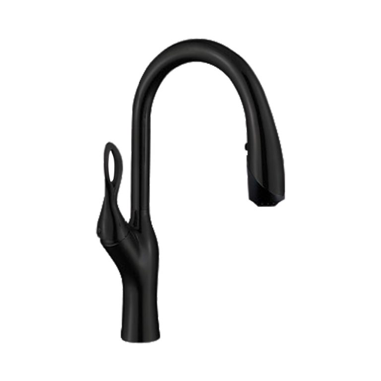 Shop Stylish Kitchen Mixers in UAE | Kitchen Mixer Taps Online UAE | Nablus