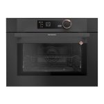 Buy Best Microwave Ovens Online In UAE | Nablus