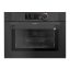 Buy Best Microwave Ovens Online In UAE | Nablus