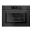 Buy Best Microwave Ovens Online In UAE | Nablus