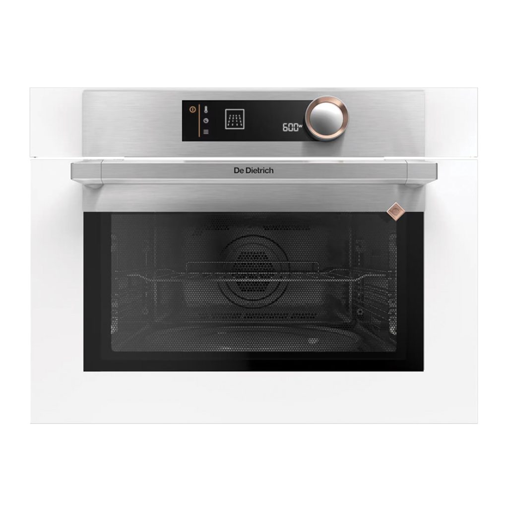 Buy Best Microwave Ovens Online In UAE | Nablus