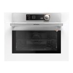 Buy Best Microwave Ovens Online In UAE | Nablus