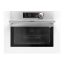 Buy Best Microwave Ovens Online In UAE | Nablus