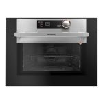 Buy Best Microwave Ovens Online In UAE | Nablus