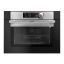 Buy Best Microwave Ovens Online In UAE | Nablus