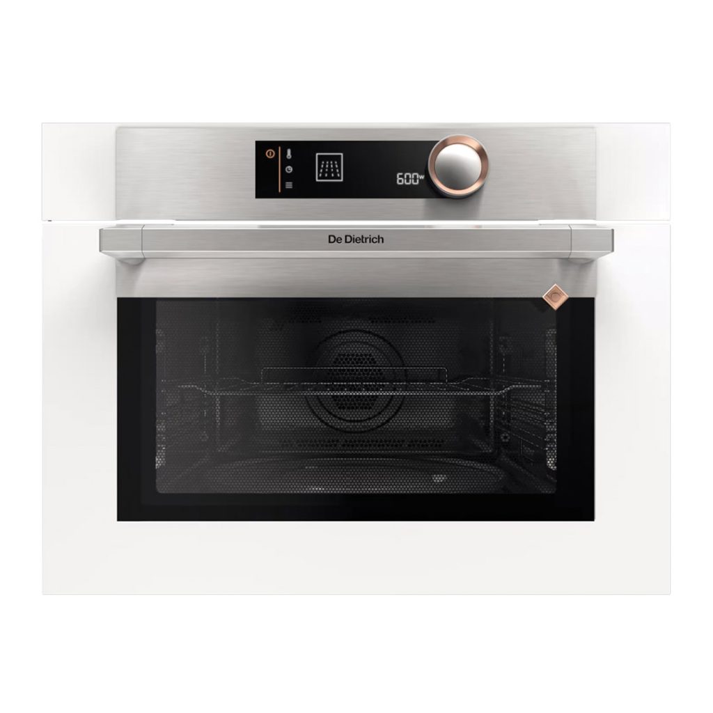 Buy Best Microwave Ovens Online In UAE | Nablus