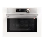 Buy Best Microwave Ovens Online In UAE | Nablus