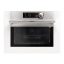 Buy Best Microwave Ovens Online In UAE | Nablus