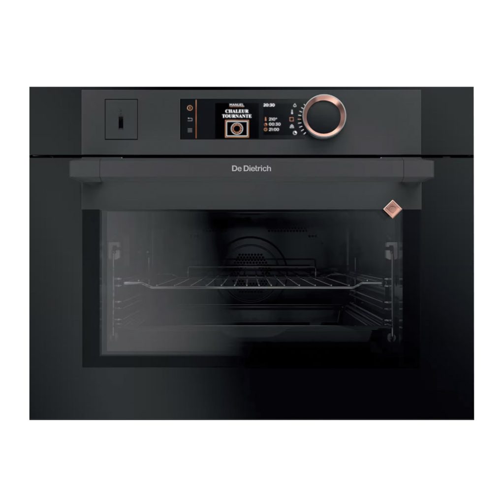 Buy Best Microwave Ovens Online In UAE | Nablus