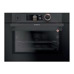 Buy Best Microwave Ovens Online In UAE | Nablus