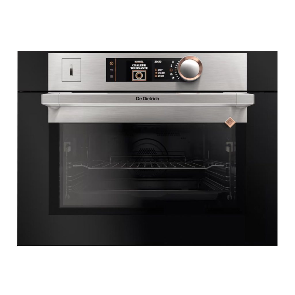 Buy Best Microwave Ovens Online In UAE | Nablus