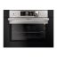 Buy Best Microwave Ovens Online In UAE | Nablus