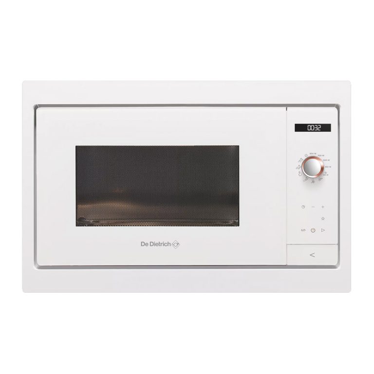 Buy Best Microwave Ovens Online In UAE | Nablus