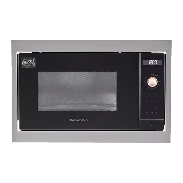 Buy Best Microwave Ovens Online In UAE | Nablus