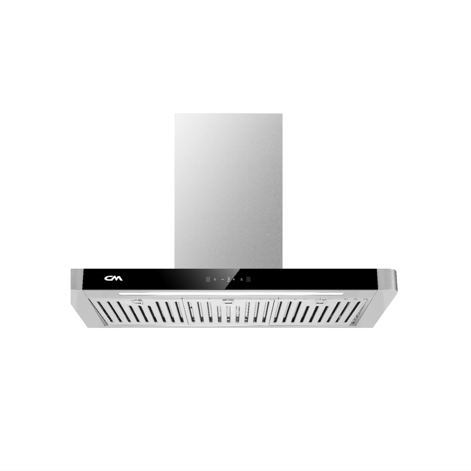 POLONIA 90 INOX - Nablus