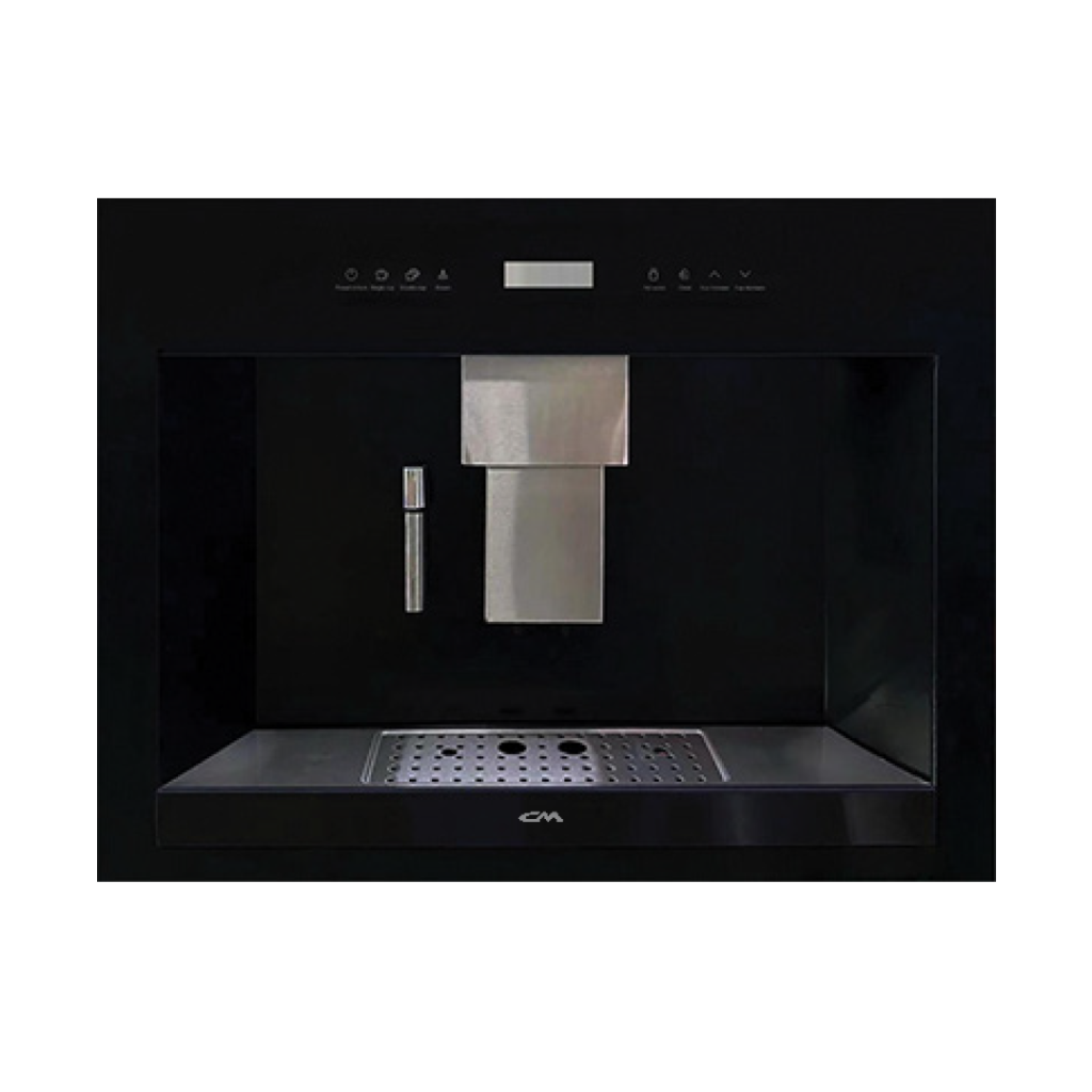 Buy Best Microwave Ovens Online In UAE | Nablus