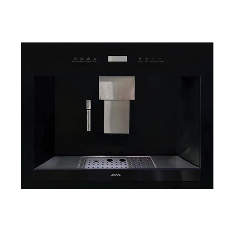 Buy Best Microwave Ovens Online In UAE | Nablus